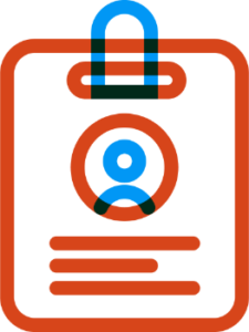 Home | The Collins Story | The Life and Legacy of Arthur A. Collins