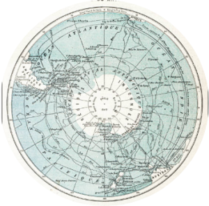 About | The Collins Story | Arthur A. Collins Legacy Association (AACLA)