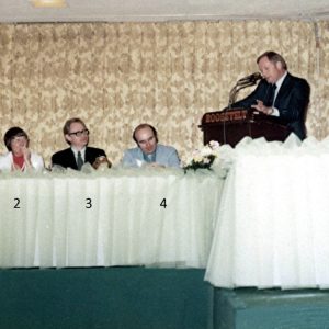 Stories | The Collins Story | Arthur A. Collins and the Collins Radio ...