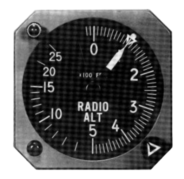 Timeline - The Arthur Collins Story