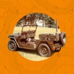 Home | The Collins Story | The Life and Legacy of Arthur A. Collins