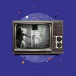 Home | The Collins Story | The Life and Legacy of Arthur A. Collins