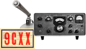 Home | The Collins Story | The Life and Legacy of Arthur A. Collins